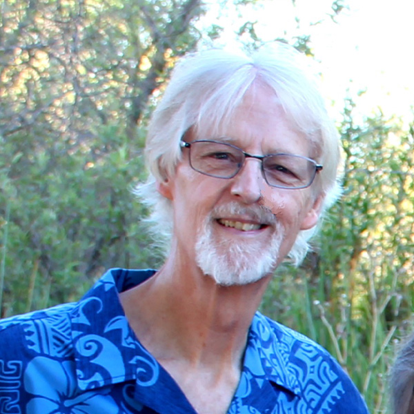 San Diego Chiropractor - Accepting New Patients - Satnick Chiropractic