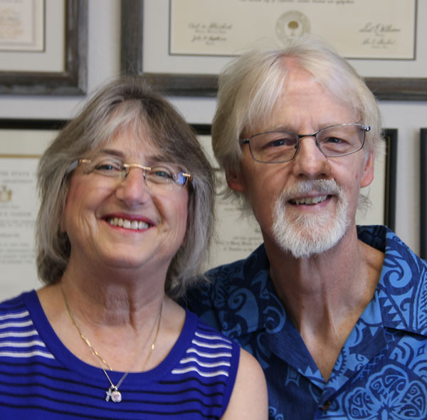 San Diego Chiropractor - Accepting New Patients - Satnick Chiropractic