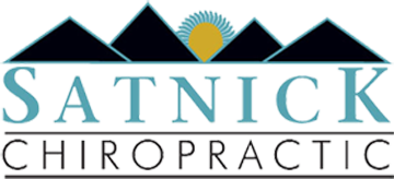 San Diego Chiropractor - Accepting New Patients - Satnick Chiropractic