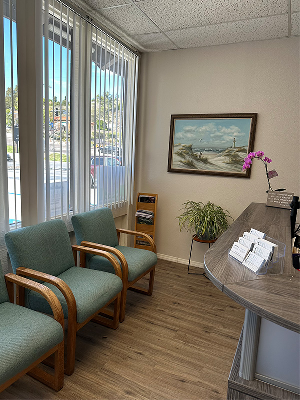Satnick Chiropractic - Accepting New Patients - San Diego CA
